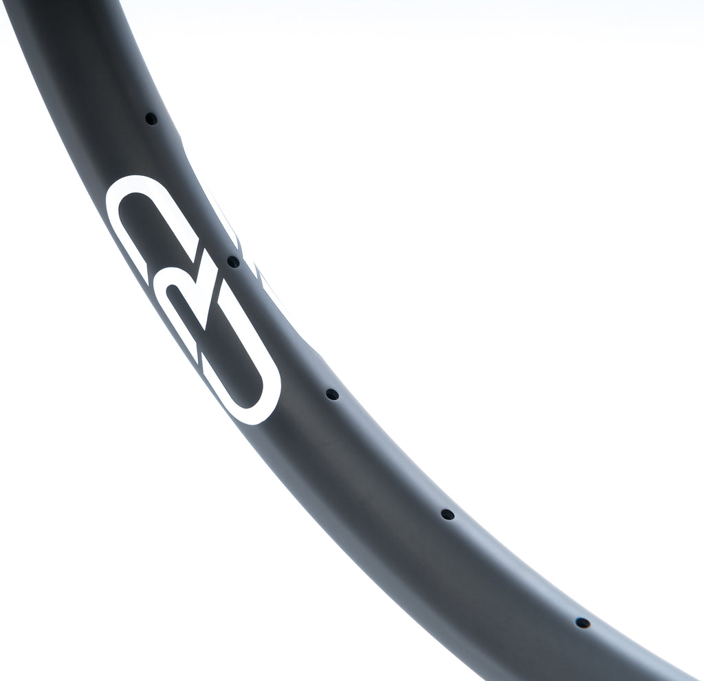 Cascade Racing Designs CR29 V2 29" Carbon Rim